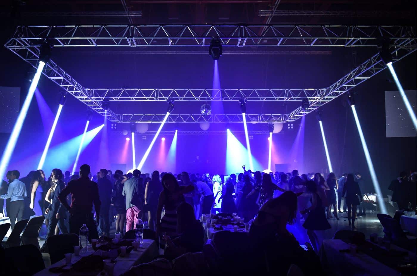 DIJANIME | DJ Dijon Professionnel Mariage en Bourgogne 21