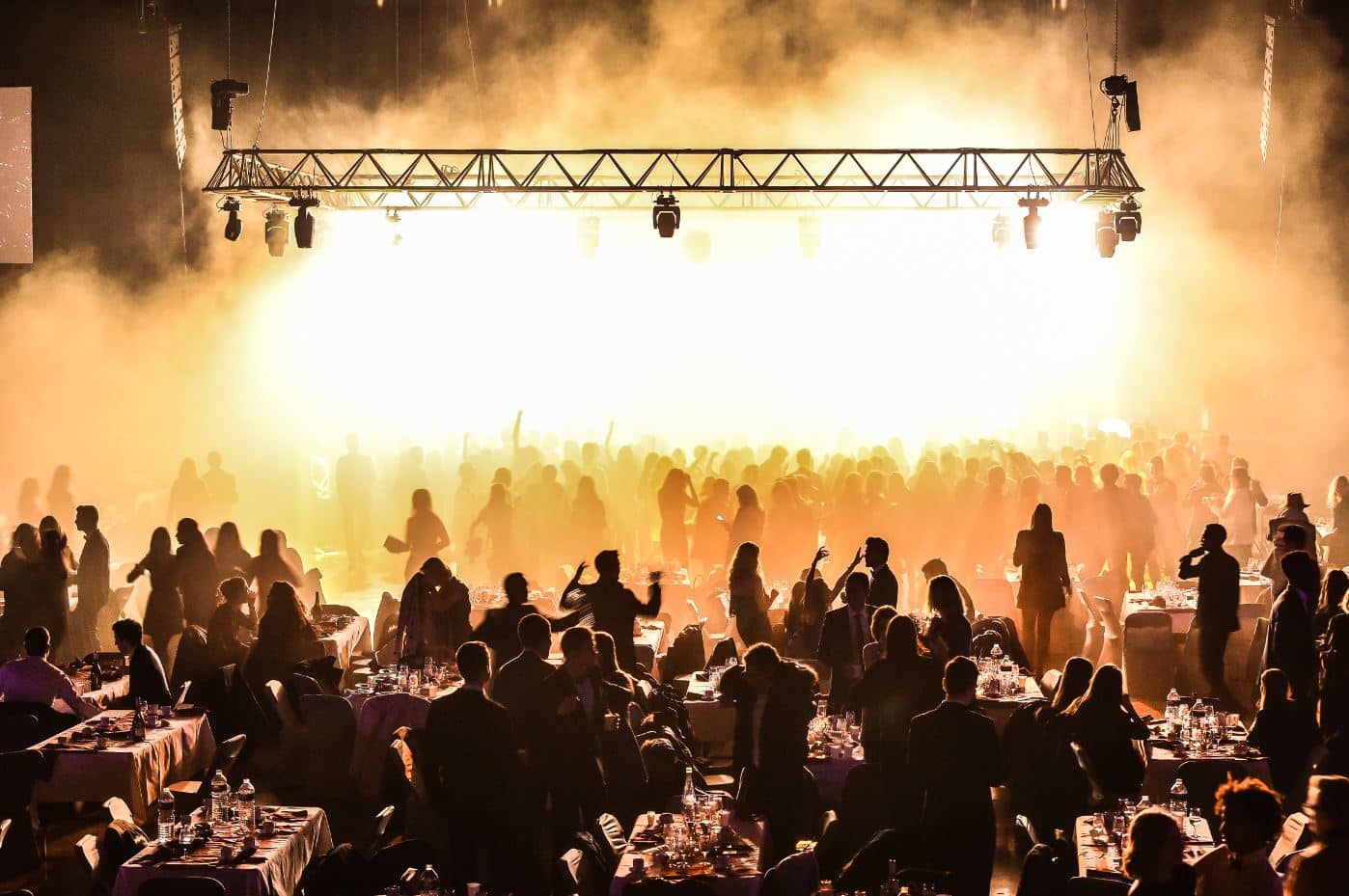 DIJANIME | DJ Dijon Professionnel Mariage en Bourgogne 21