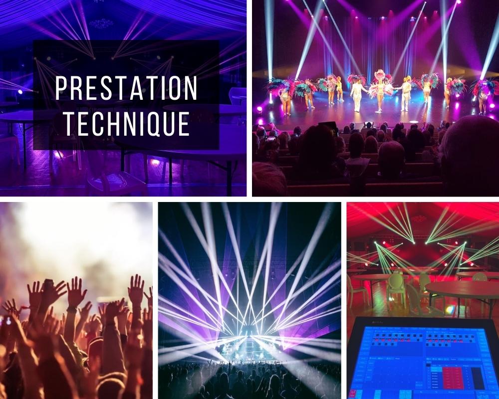 DIJANIME | DJ Dijon Professionnel Mariage en Bourgogne 21