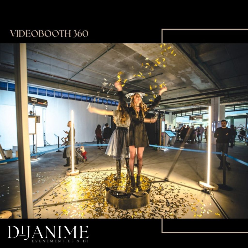 DIJANIME | DJ Dijon Professionnel Mariage en Bourgogne 21